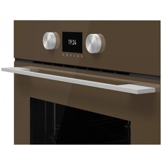 Teka Urban Colors HLB 8600 LB Dokunmatik Ekranlı Multifonksiyonel ...